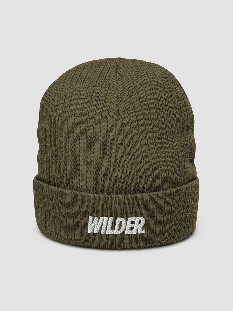 Wilder Store