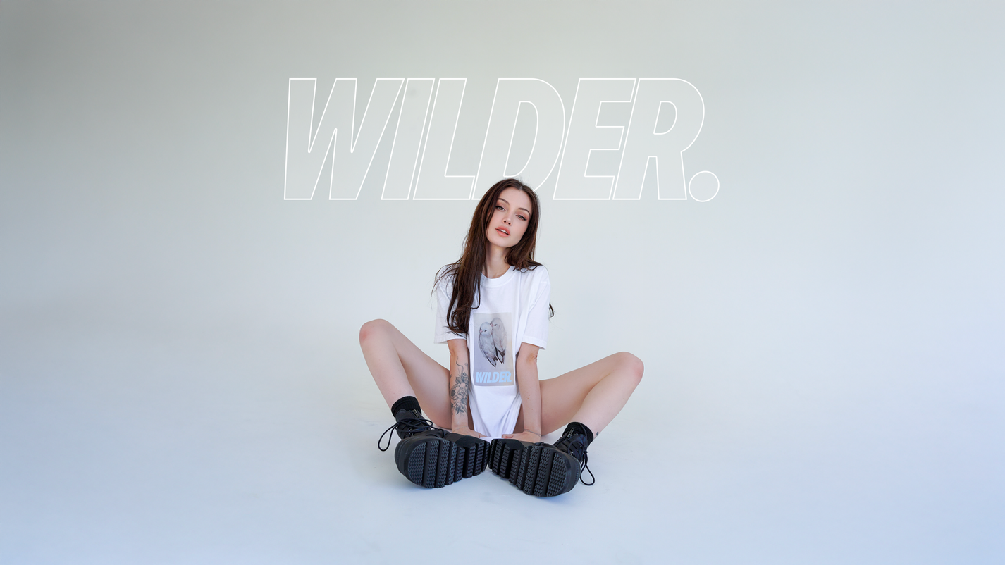 LOVEBIRDS Wallpapers – Wilder Store