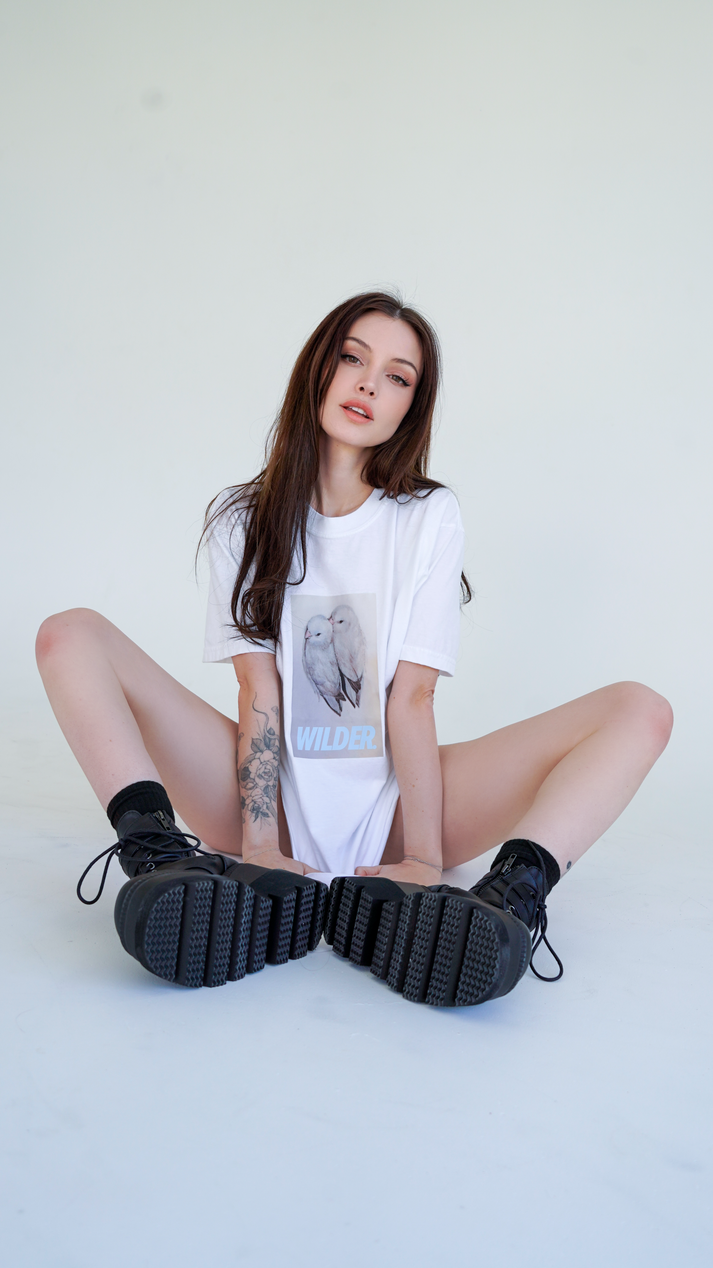 LOVEBIRDS Wallpapers – Wilder Store