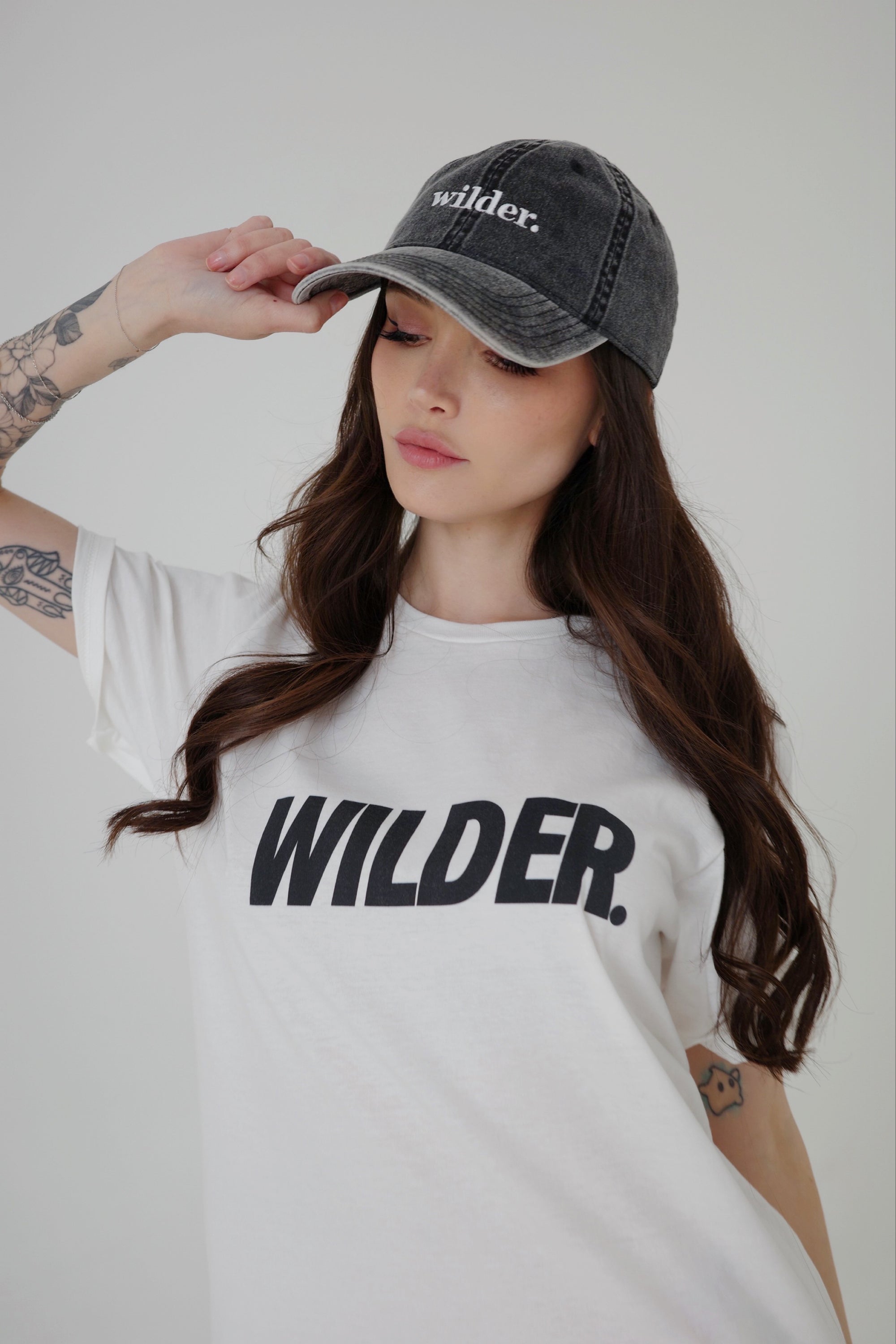 Wilder Store