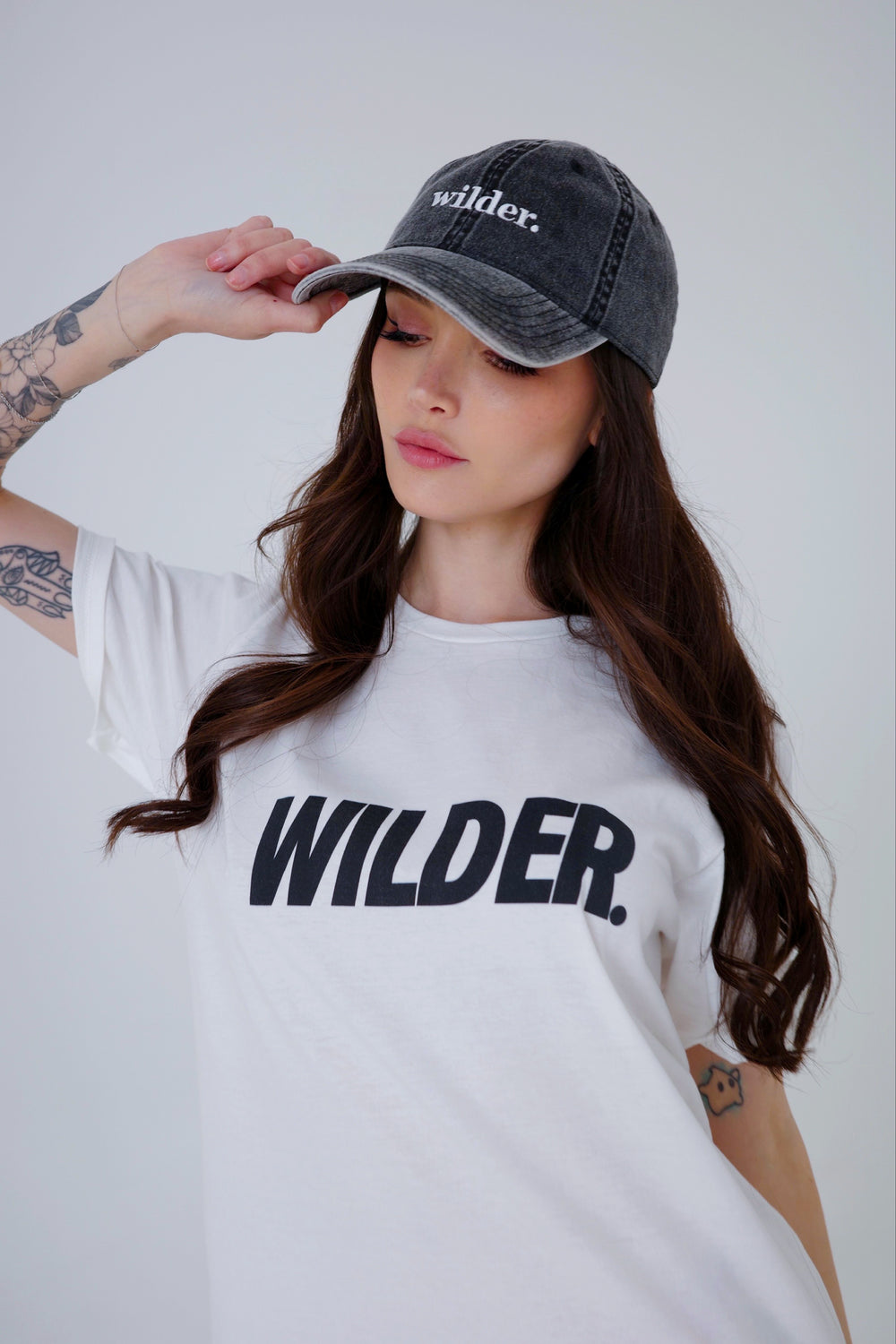 Wilder Store